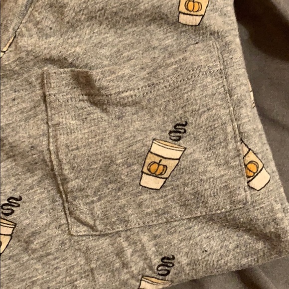 torrid | Tops | Plus Size Tee Shirt | Poshmark